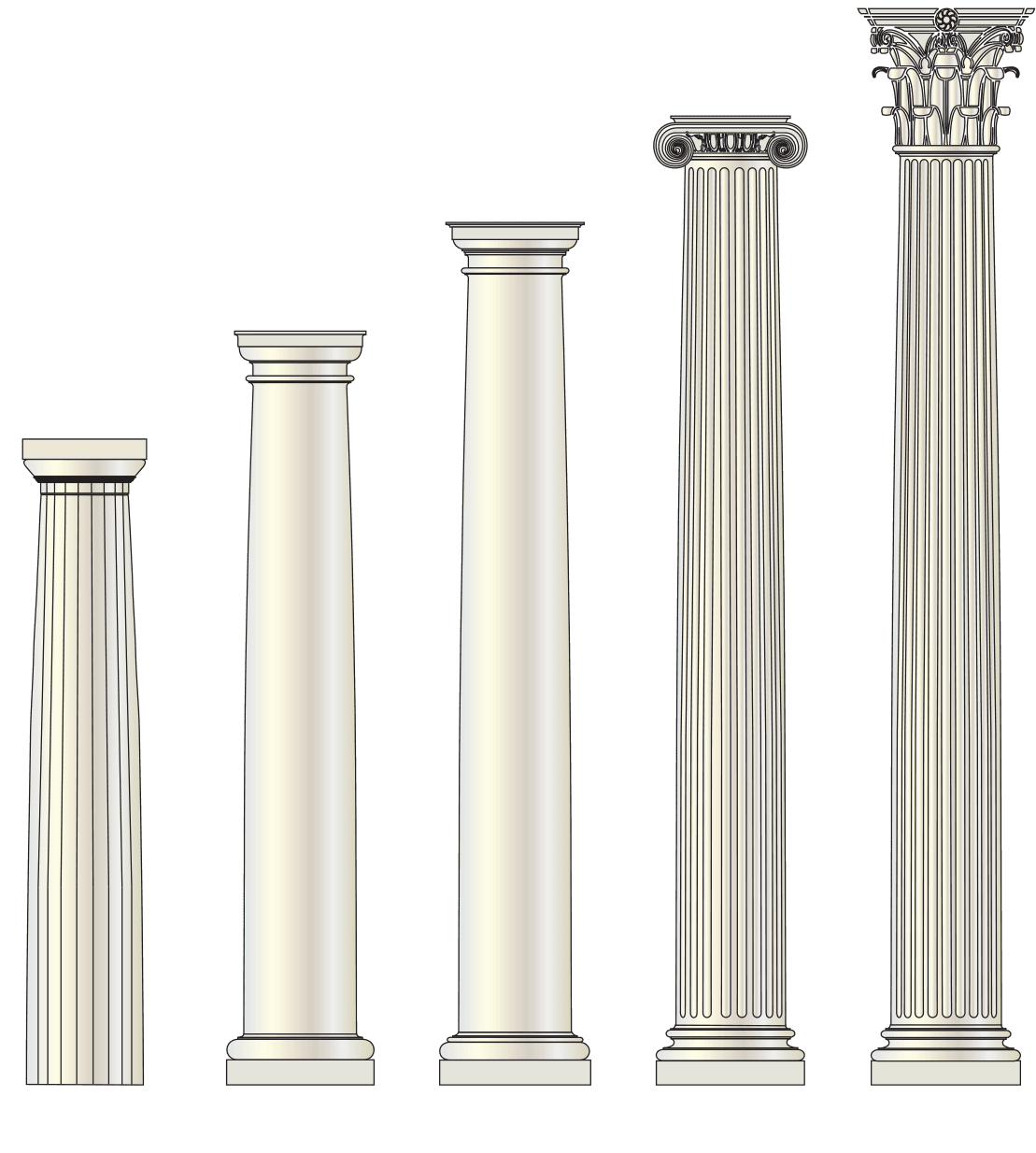 Shower Columns Discount Compare Save 54 Jlcatj gob mx